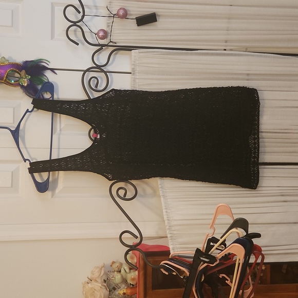 Victoria's Secret | Swim | Victorias Secret Cover Up Dress | Poshmark